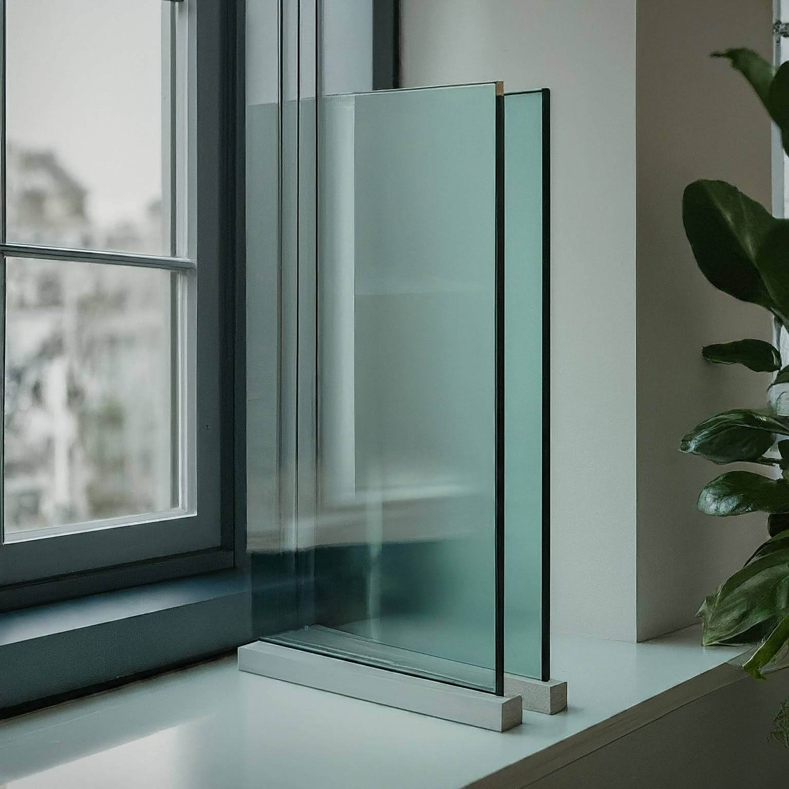 Vision & Viewpoint Glass – Delivering Outstanding Glass Service in the ...